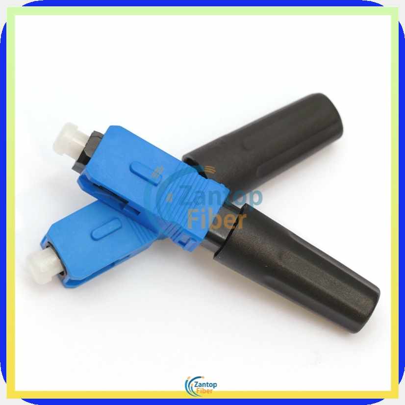 10PCS}t>SC-UPC'h/SC}n>Connector)Z>Fast)z>Connector)z>Embedded)t>Fiber)s ...