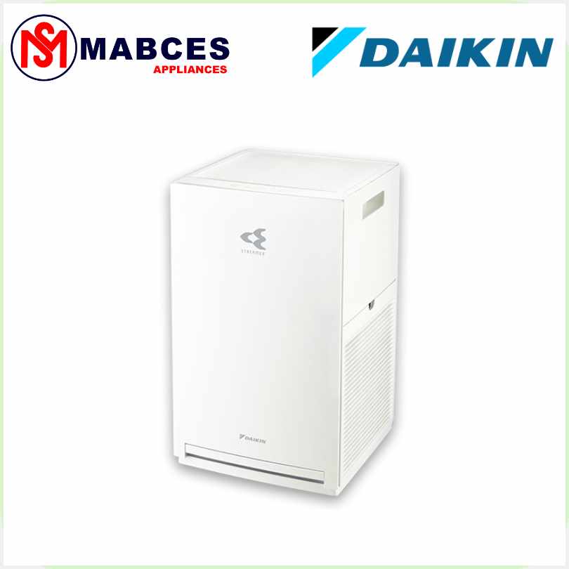 Daikin@ci-MC30YVM7/Rp}Air)W>Purifier | Shopee Philippines