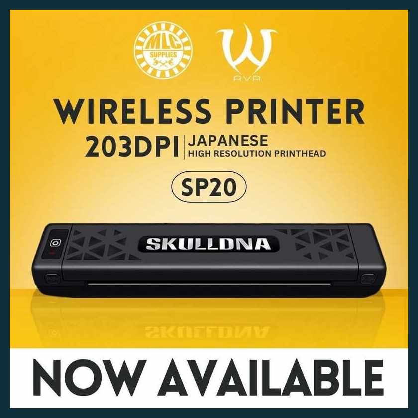 BH$Jh~MK[l#DNA}pG>Skull)gg>Sp20*qq?Wireless*Ew?Thermal*FN?Printer*tT ...