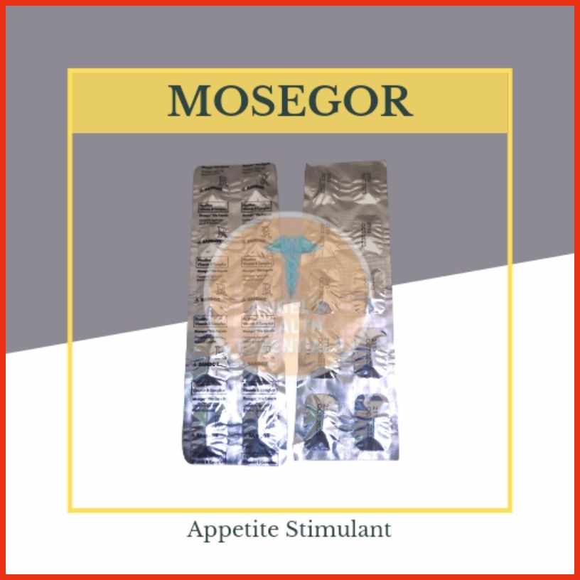 Mosegor*k[CapsuleA=10{jf'Pieces{bU'Authentic{oZ'MAY{CL'2025{TB'Expiry ...