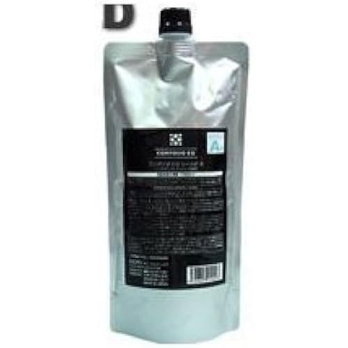 Demi Composito EQ shield A 450g | Shopee Philippines