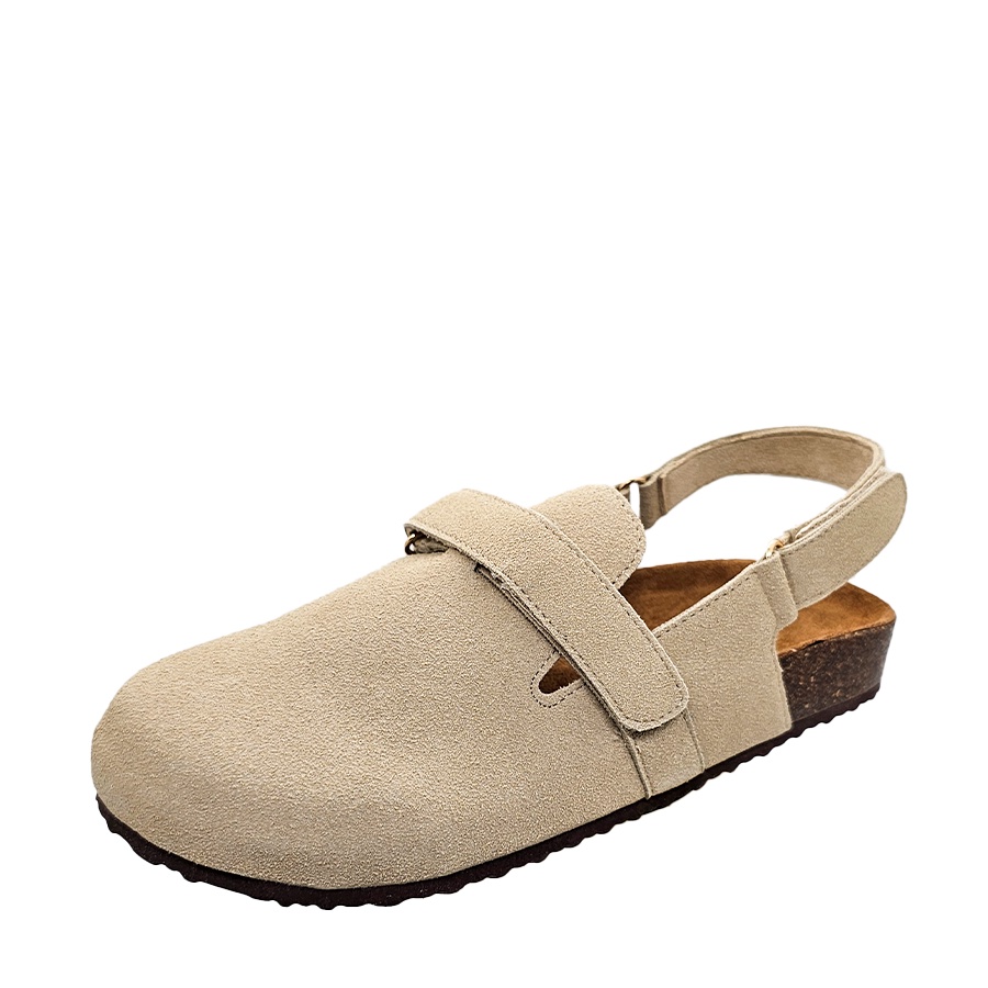 Payless State Street Women's Patent Suede Clogs | Shopee Philippines
