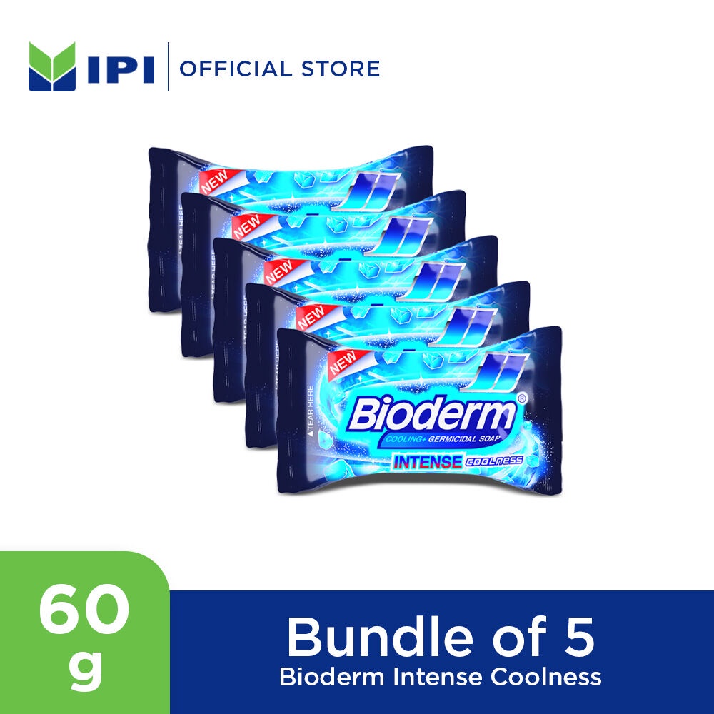 Shop bioderm soap for Sale on Shopee Philippines