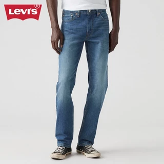 Levi's