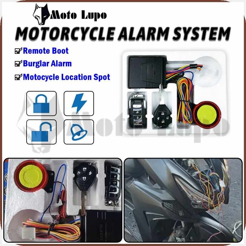 Universal%NpMotorcycle_mv-Alarm|Gz=System(AW=Anti-Theft(YE=Security(Rw ...