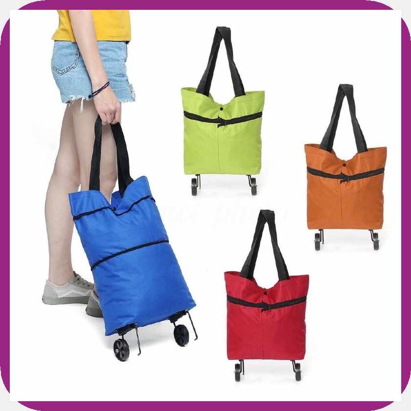 Folding-T}Shopping_Zq&x:Trolley`OB&Grocery`Y&Shopper`M&Bag`o ...