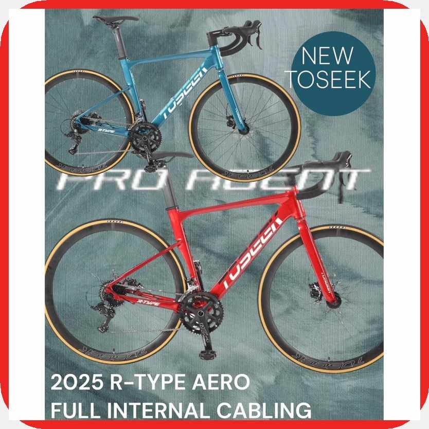 2025)T)DL!Toseek)Y>R-Type)K>Aero)j>FULL)y>INTERNAL)c>CABLING)b>All New ...
