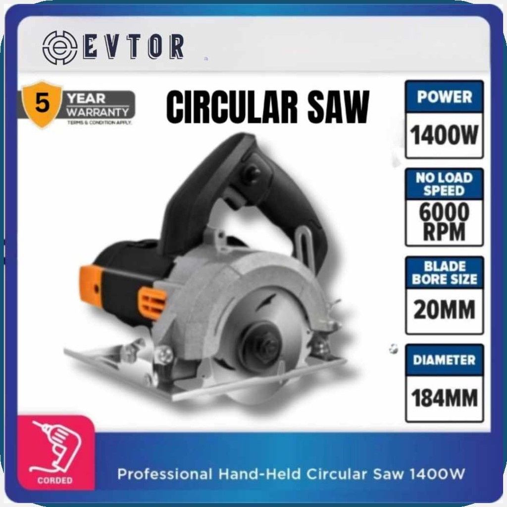 EVTOR}KV=Circular$q}Saw)Zr>Blade)jH>Electric)TM>Mini)IH>Circular)cw>Saw ...