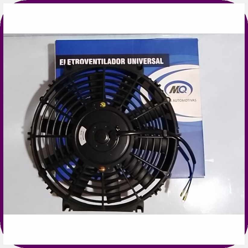 MQ'Sg{Heavy}ui,Duty&xO`Universal;Pv`Condenser/Radiator;xq{Aux