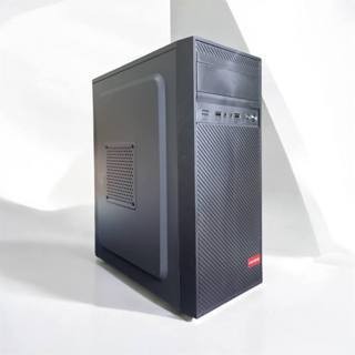 VSHENG Computer Chassis U2 Version | Shopee Philippines