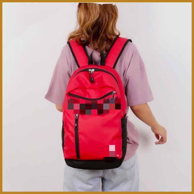 New}AI>Backpack)ud>Trendy)Ct>Cool)jK>Large-Capacity)EF>Basketball)gO ...