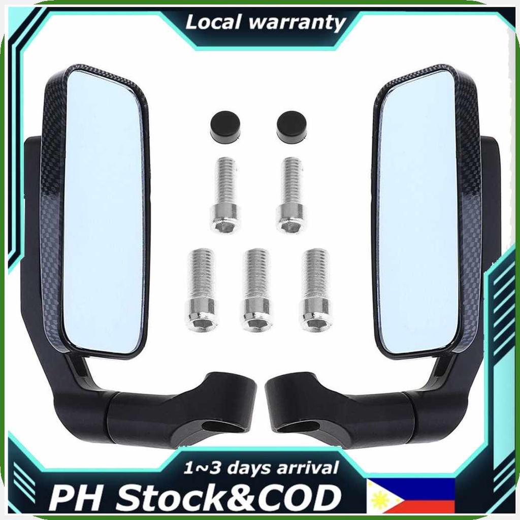 General(X+Motorcycle*VS:Rear%FY:View%XW:Mirror%bT:Side%oN:View,%JV:A%uT ...