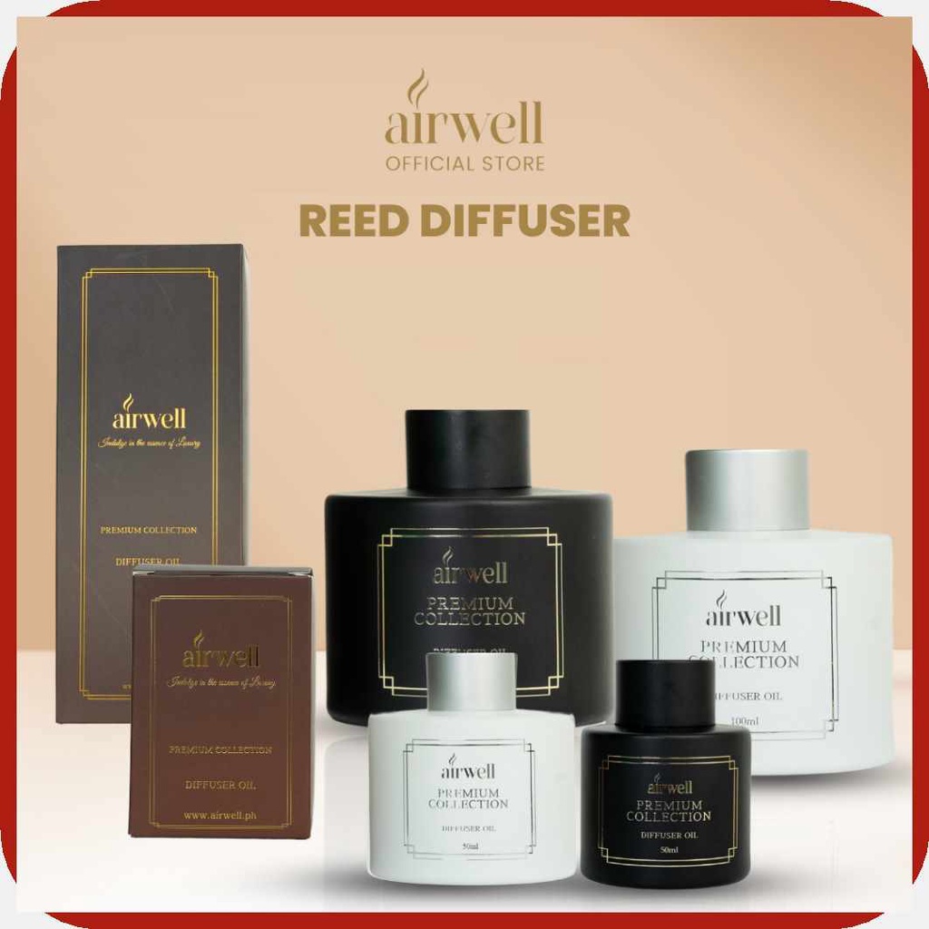 Airwell:x!MatteM=Black|Wc)and}ZZ)White}E)Reed}G)Diffuser}l)Home}F ...