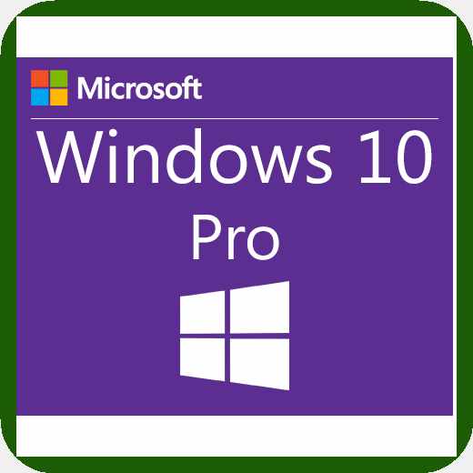Windows:E@10Qr%Pro*J?n@Bootable*g?Installer*p?DVD*w?Disk | Shopee ...
