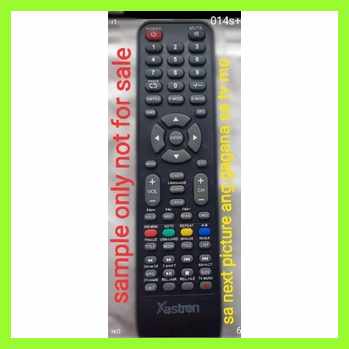 astron[Vi-smart*u*tv*F?remote,universal,100%*j?na*E?gagana*e?sa*l?tv+d ...