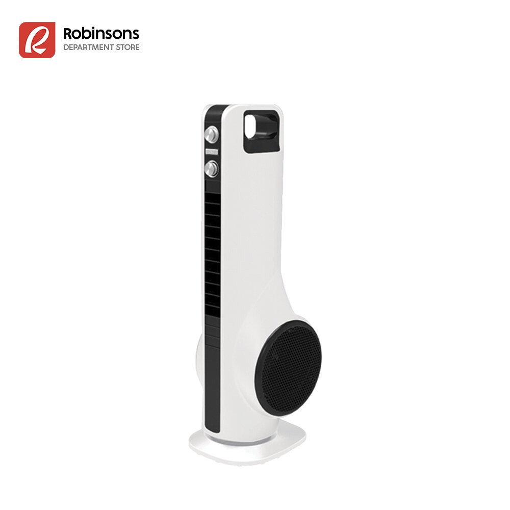 Asahi Tower Fan 2 Air Intake | Shopee Philippines