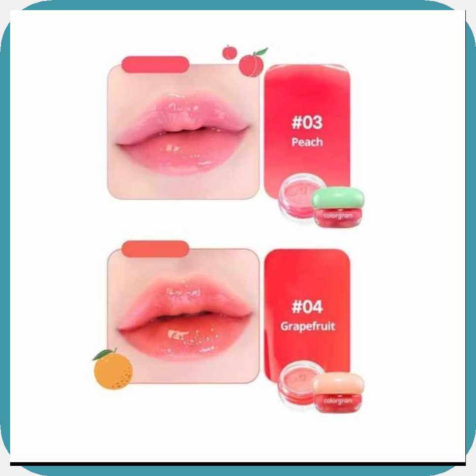 Magic{U*Lip'n*Therapy$BH^Super/as^Matte/zm^Lip/Ep_Balm,:uh_I:pc_Angle ...