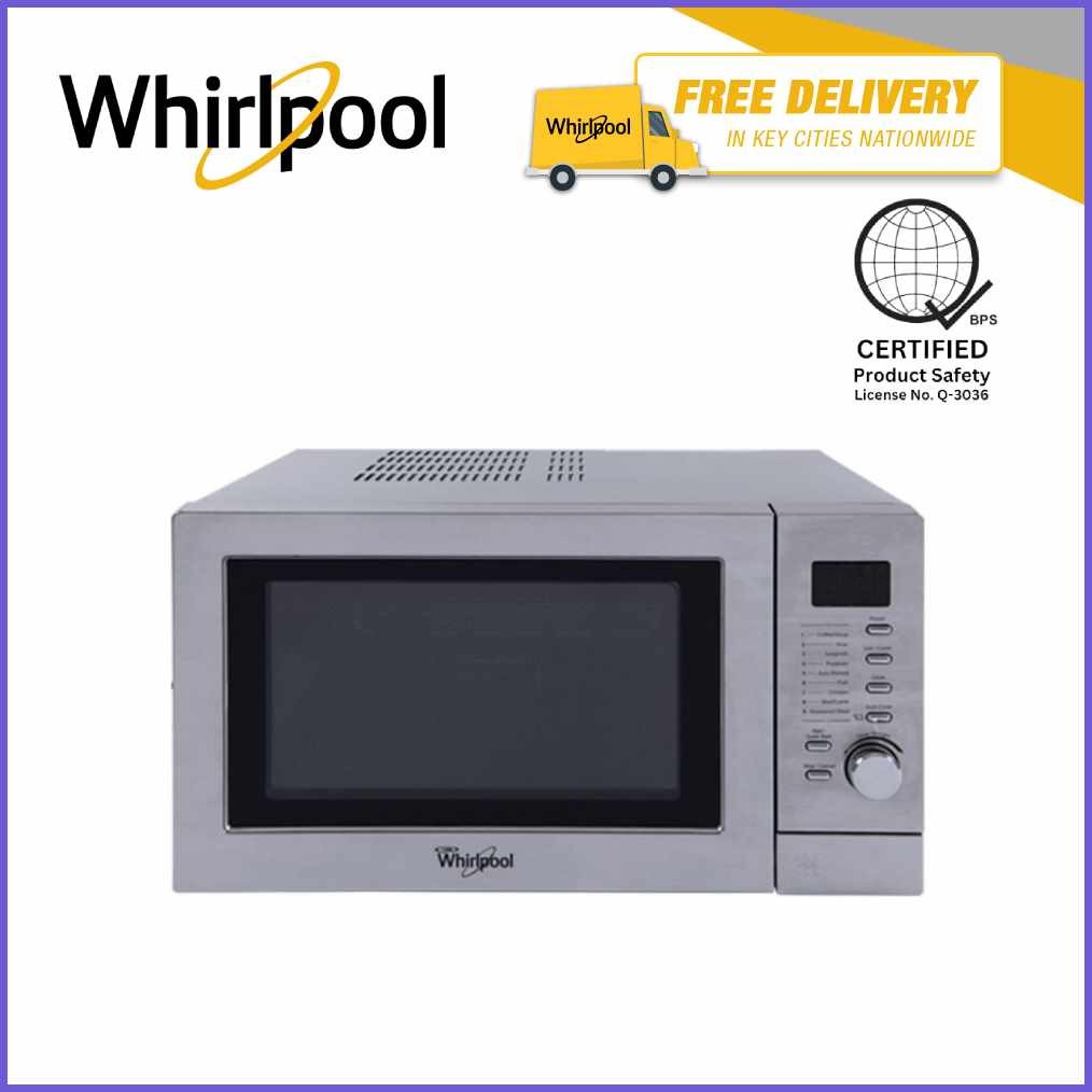 Whirlpool%ZK[25]Hi(Liter=b|Digital=I|Microwave=Q|Oven=lb|MWX254=rx|SS ...