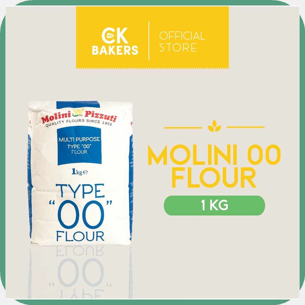 00;t+Flour@JP@tM@dW@XV@ta[Ka!Molini[e!Pizzuti Italian Pizza Flour 1kilo ...