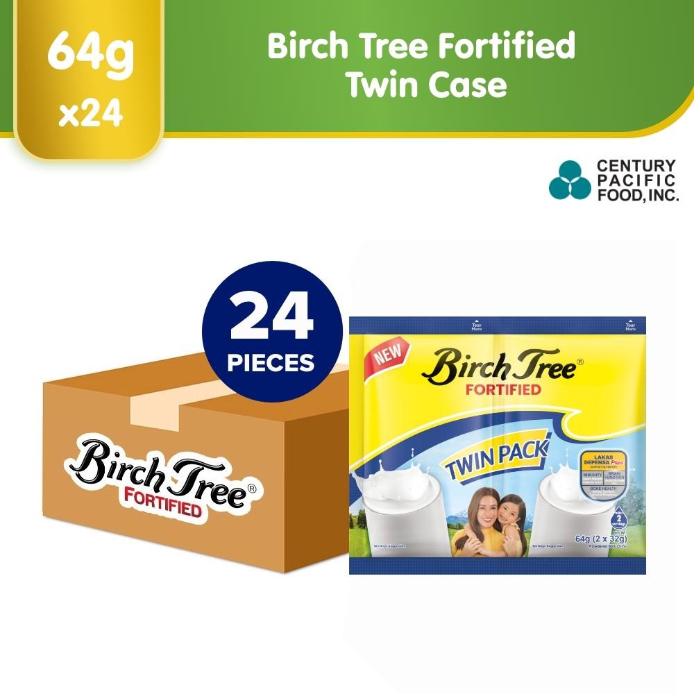 Shop birch tree milk for Sale on Shopee Philippines