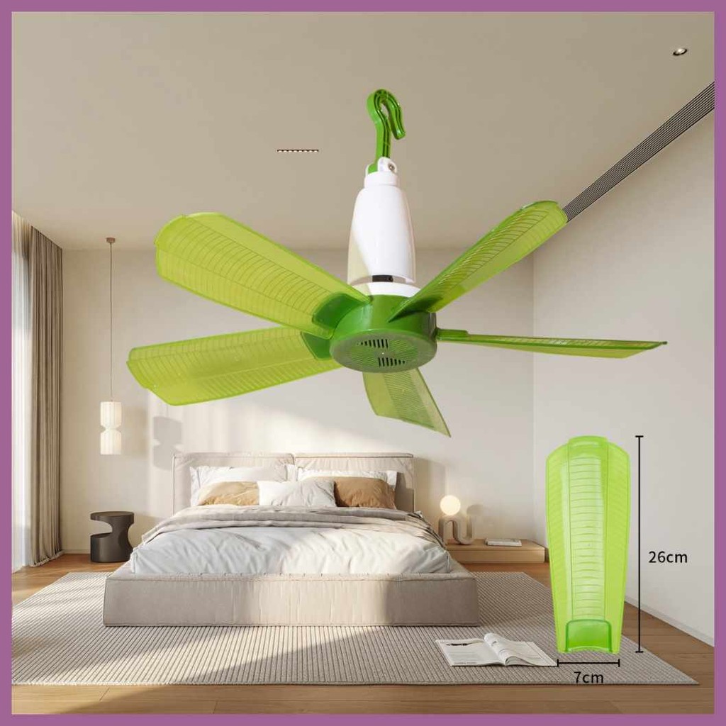 ZH.pp-Big{UE?Ceiling_qT:Fan%BY:5%L:blades%p:Portable%L:Ceiling%b:fan ...