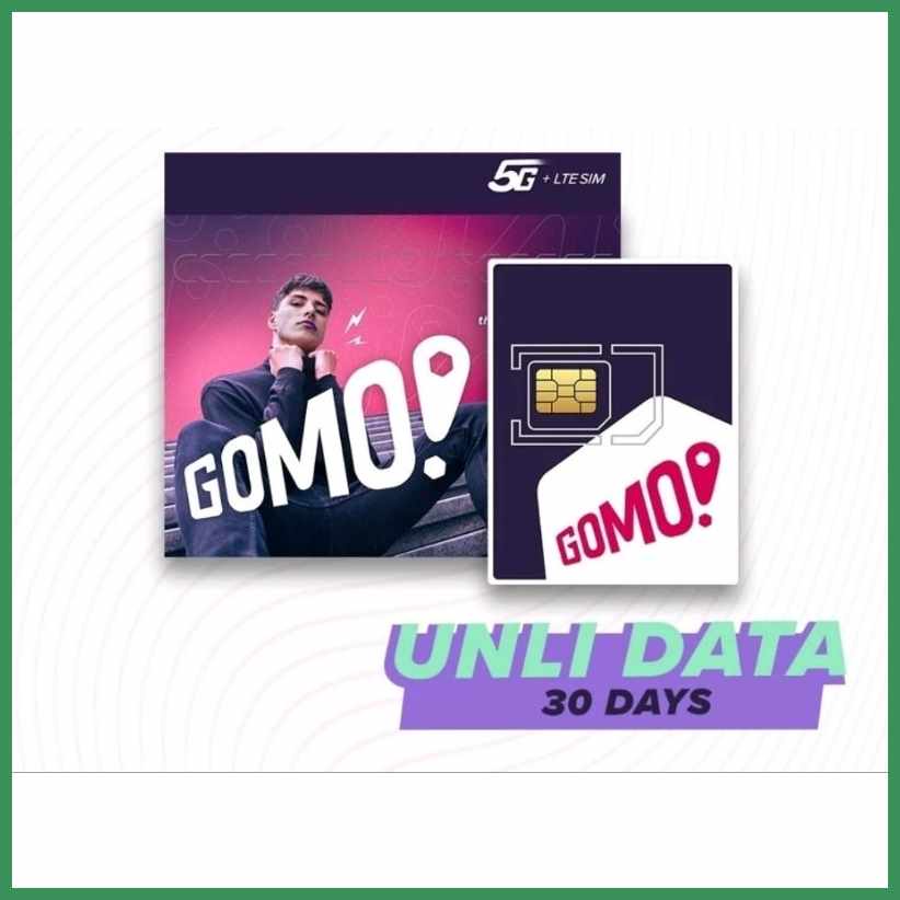 Gomo{A=&=u?Smartbro_U:Sim%B:Unli%X:30%UA:days-%xX:UNLI%Me:Data Sim- On Hand | Shopee Philippines