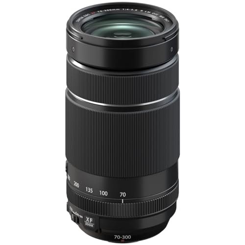 [ NEW Camera lens ] FUJIFILM X Interchangeable Lens FUJINON Zoom Super ...