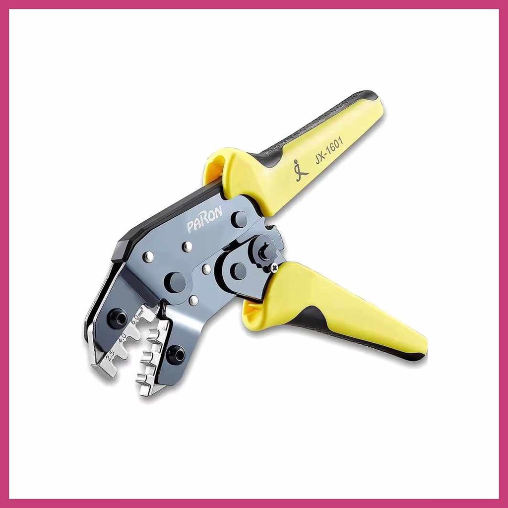 MC4#y}Solar]W:Crimping@Zl+Tool hO+ex+II+aa+Ob+Connectors for 2.5mm2 ...