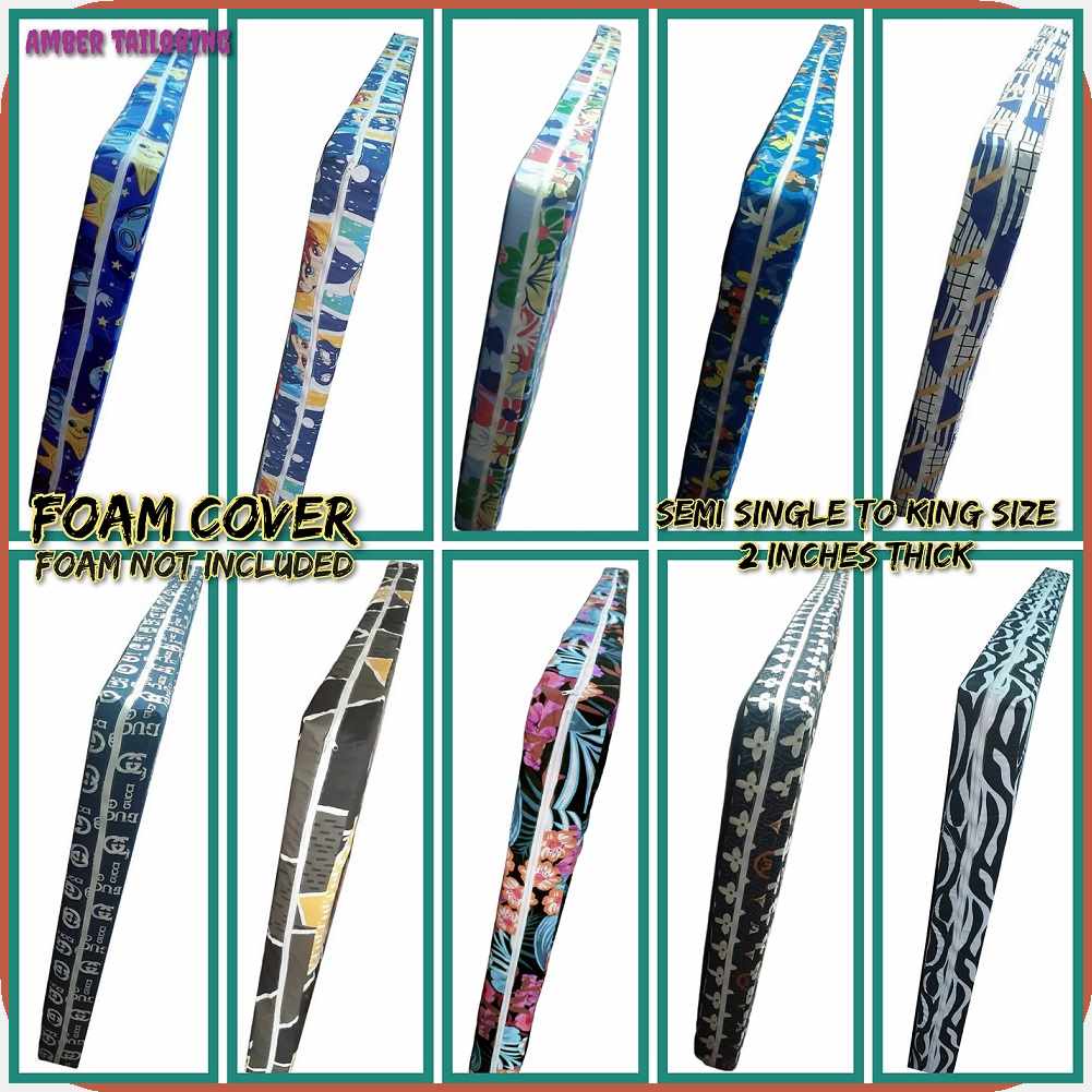 2]W'inches!Qb^thick}lw>Foam)xJ>Cover)YY>(Balot)/Semi)HE>Cotton/)U>All)Z ...