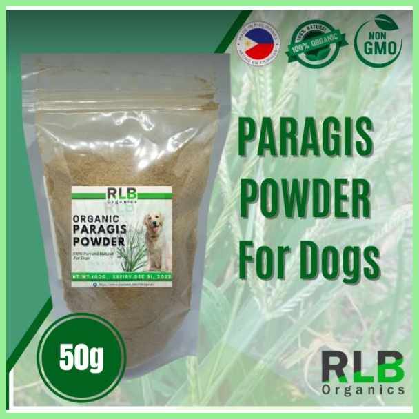 50@N;grams,s*Paragis/u$Powder^s$for^i$Dogs^k$-^P$Pure^p$and Natural ...