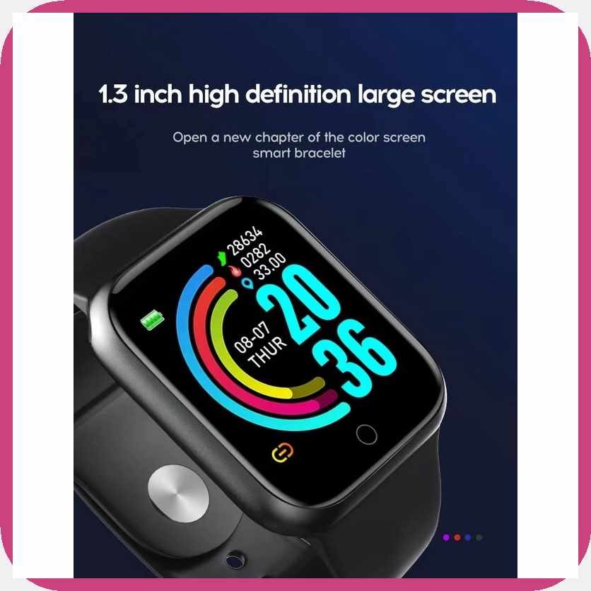 Fitness>r(Tracker&pB.Smart}x>Watch)z>Waterproof)m>Bluetooth*CH?Sport*Av ...