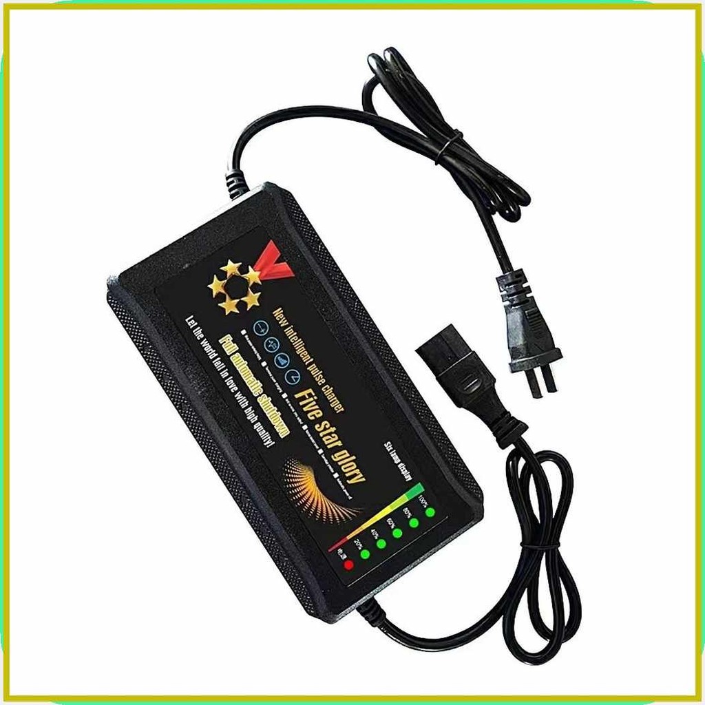 ~as[>xO>>ou}Ebike>oT}Charger>ew}48v>ly}60v>MR}12ah>b}20ah Smart ...