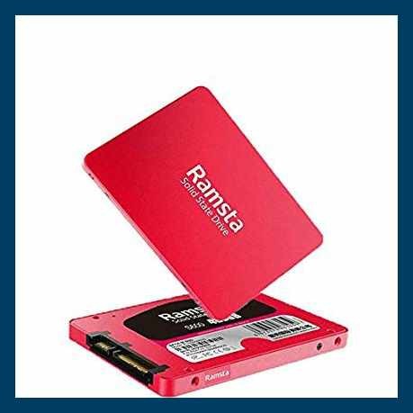 Ramsta%nz>128GB|256GB|512GB|1TB}u',r!(Solid[O!StateVDrive) | Shopee ...
