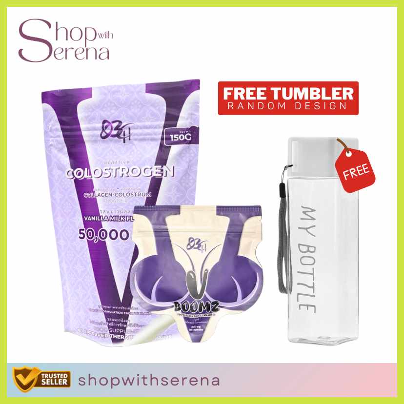 V@Ek!Colostrogen)qN)Bundle)oV>|)GD>Collagen)sE>Colostrum)CP>Vanilla)Fm>Milk,)v>Anti Aging | Shop ...