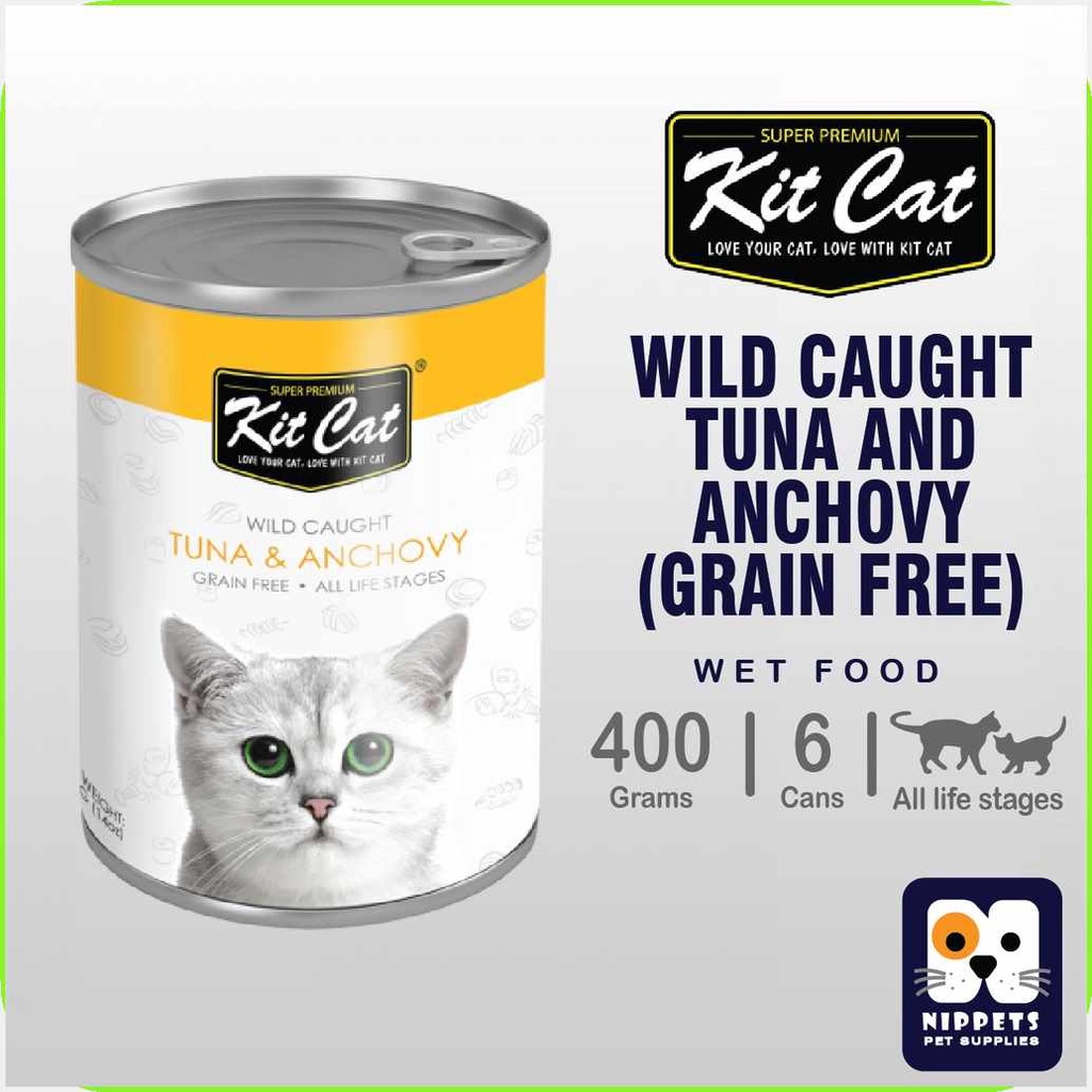 KIT%Yw_CAT_fa%Wild_LW%Caught_ei%Tuna^E$and^M$Anchovy^P$Grain^t%Free Wet ...