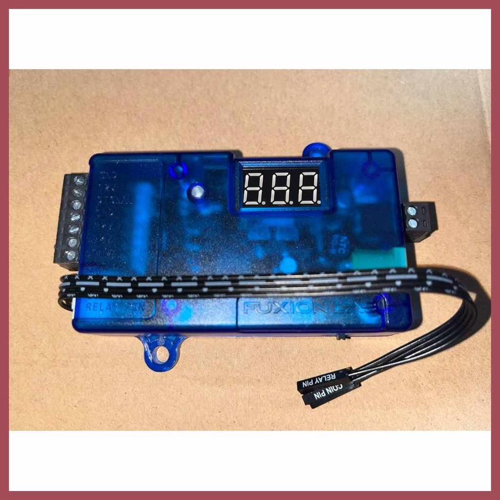 UCB_w&F=V4]Cp.#Ag.$oQ/$Yy/$pm/$Hc/ UNIVERSAL CUSTOM BOARD MINI V2 ...