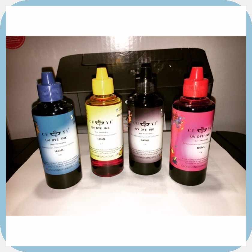 Premium$Mi[UVCc(dye=r|ink=X|for=KR|CANON