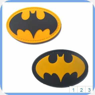 PVC=n*I/Batman$Je/tactical$jF/military$HL/patches%ON:badges%Ja:stickers ...