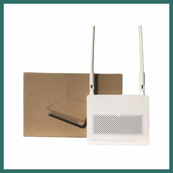 Gigabit+N^HG8145V5]B|HS8145C=wu|=iy|GPON/EPON/XPON=Rc|ONU=Ux|ONT=k ...