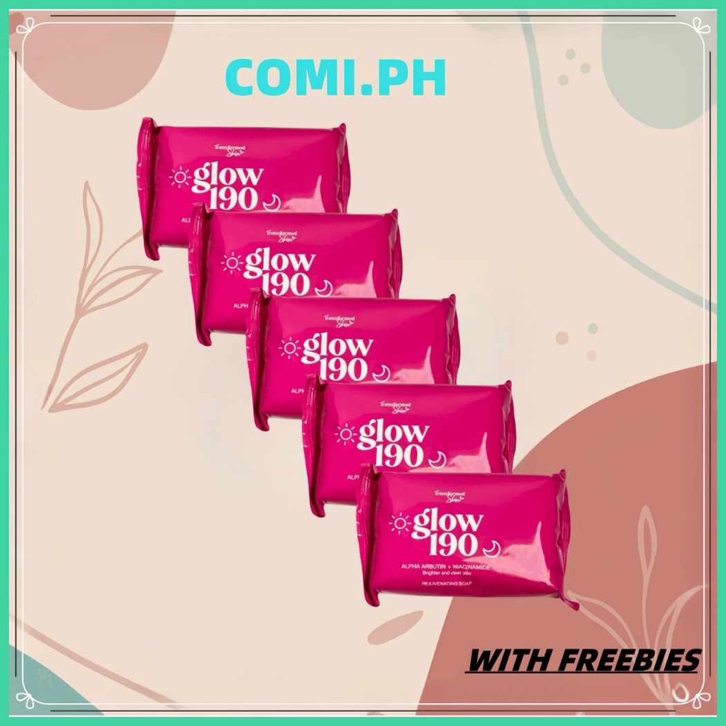 ORIGINAL]x?hones[r&Ir`;aa`GLOW;VM`190