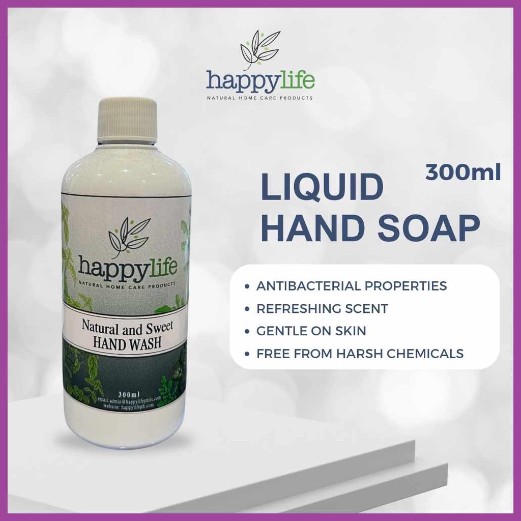 300ml#fvHand'R}Wash$SM^Moisturizing,/bv^Liquid/AZ^Soap,/QF ...