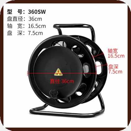 Optical@MR_fiber,Rv&t`reel;o`empty;TP`video;br`cable;MM`wire;JD`signal ...