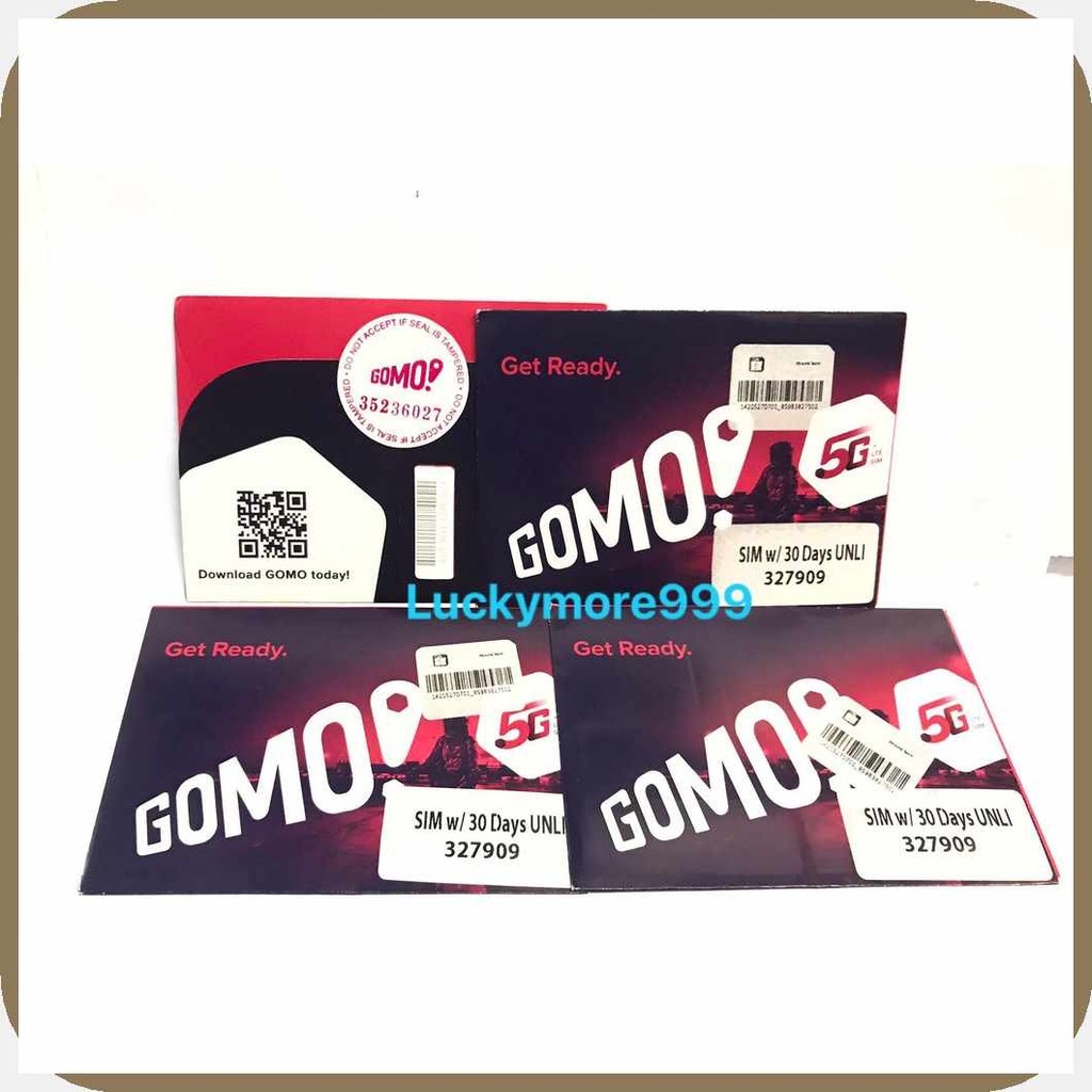 gomo>pS!5g|Pg_S:lte&sim&with&free&30gb&data no expiry for globe home ...