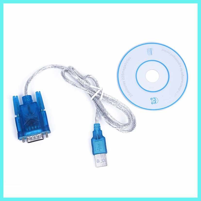 USB@A.To;Qa#RS232>Vs)D-SUB}rC)DB}Tn)9Pin}bb)SERIAL}kx)Port}HH ...