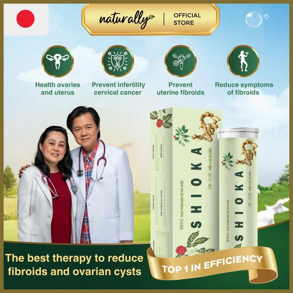 SHIOKA:Fp*JAPAN#R`TOP!f[HERBAL,R[EFFERVESCENT,P[TABLET,Oz[REMOVE+ri ...