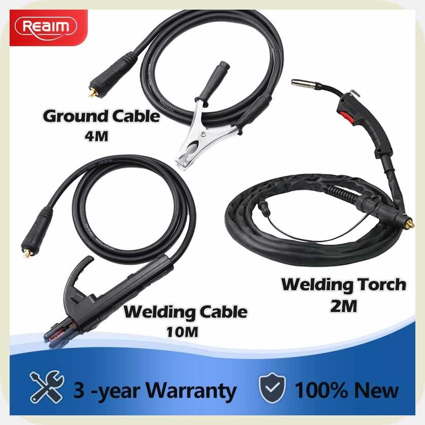 Welding}rA.Cable!P*Set^x/4M$m/Ground$v/Cable$I/10M$f/Welding$d/Cable ...