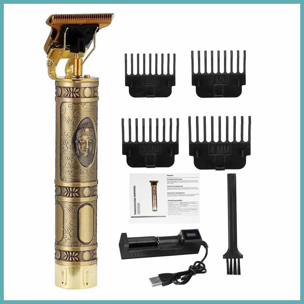 SYH%W`i^Professional~D?Hair*x?Clippers*z?Haircut*b?Rechargeable*f?Razor ...