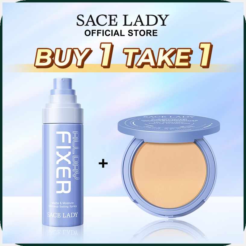 SACE]Fs>LADY@gWaterproof|C=Face(x=Powder(d=Oil)sK>Control)ZR>Long)NQ ...