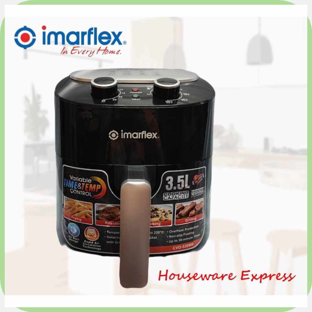 Imarflex`u_CVO-535MB[Qe