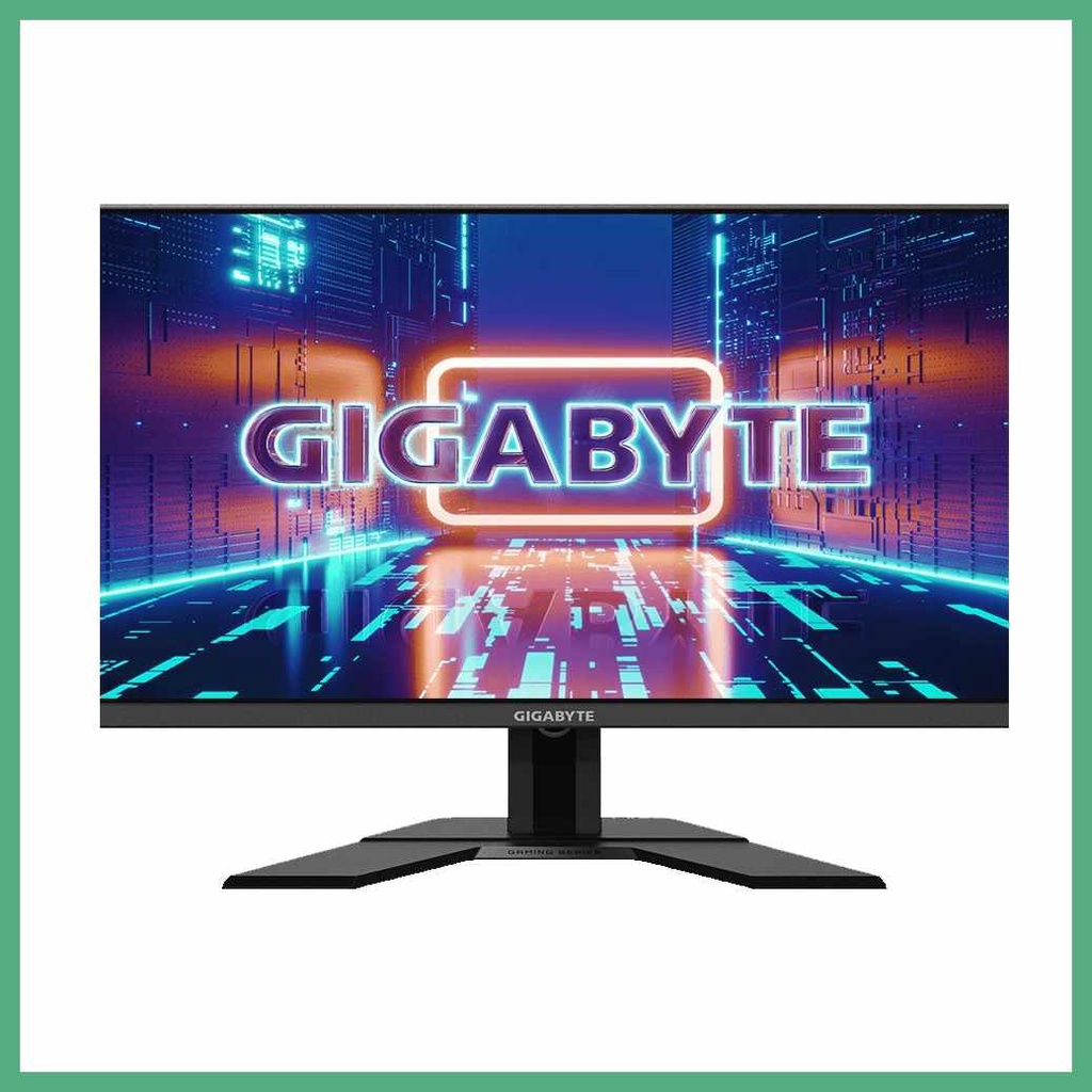 REFURBISHED`V>GP-G27Q-AP|c#GIGABYTE]ns27Eo144HZJr1440PHm#IPS]IE#FREESYNC/GSYNC]ow#GAMING MONITOR ...